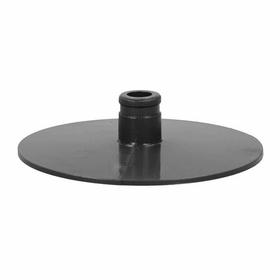 Донышко рожка для Philips Saeco 52 мм, 142862959