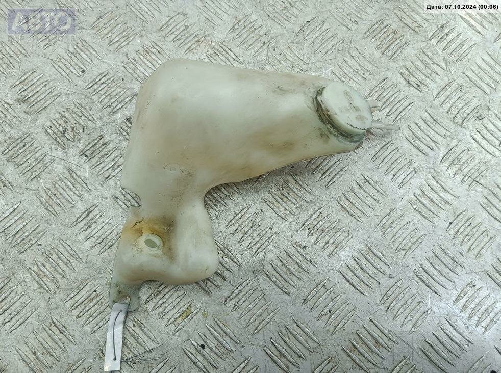 Бачок омывателя BMW 5 E39 (1995-2003)