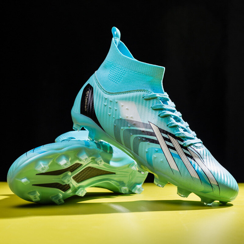 Ботинки для кёрлинга