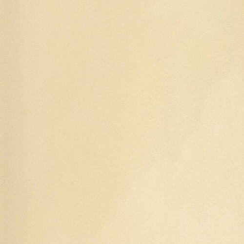 Декоративная Штукатурка Decorazza Velours VL 10-74 1.2кг Эффект Бархата /Декоразза.