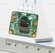 Raspberry Pi Camera v2, Видеокамера, RASPBERRY PI, для Raspberry Pi/Pi2/Pi3