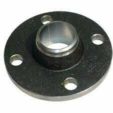 Фланец воротниковый 50-16 атм,