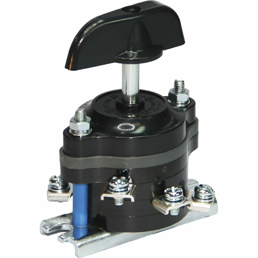 Пакетный выключатель Электротехник Пв 3-16 м3