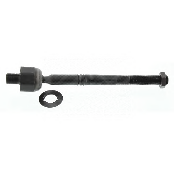 MAPCO 52645 (32106774360 / 32106777268 / 32216756368) тяга рулевая