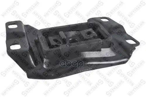Stellox, подушка двигателя, каталожный номер 7111328SX, применяется на Ford Focus, 1999–2004. Stellox арт. 71-11328-SX
