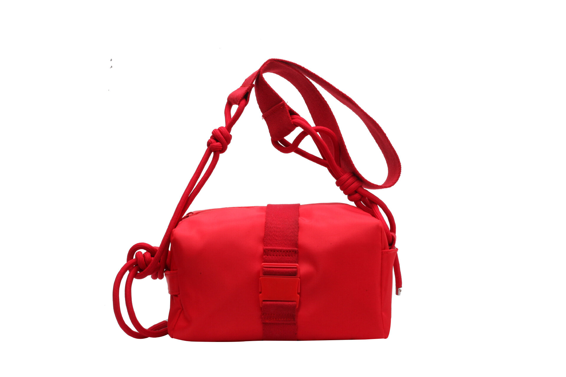 Сумка мессенджер