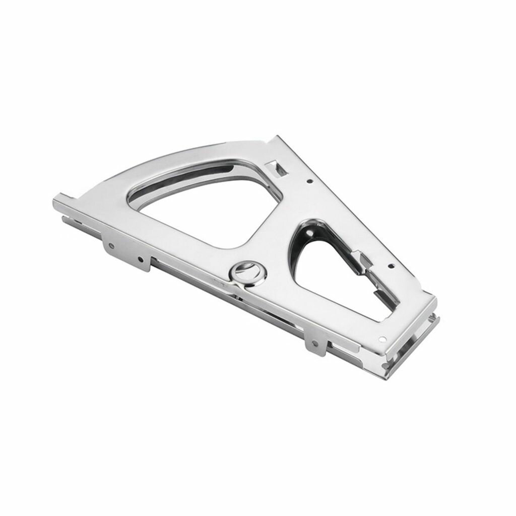 Аппаратные средства+Аксессуары для обувных шкафчиков -однослойные из нержавеющей стали