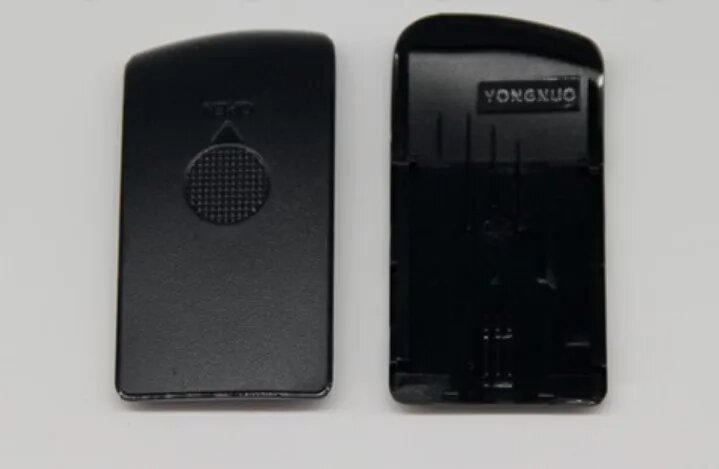Крышка батарейного отсека Yongnuo YN565EX II