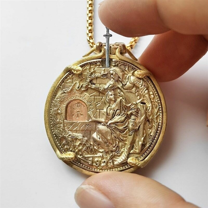 1921 хобо монеты/hobo coins