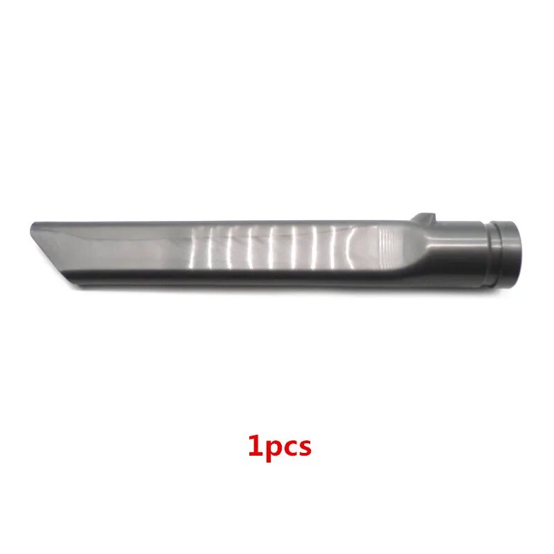 Насадка щелевая Dyson V6, серая, 1pcs