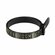 Ring Sizer Measuring Tool Plastic Ring Sizer Measuring Set Finger Measurer Tool