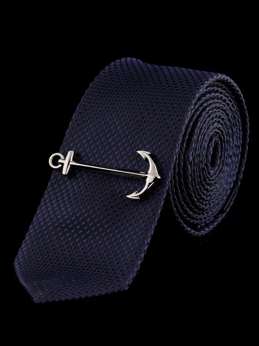 Зажим для галстука