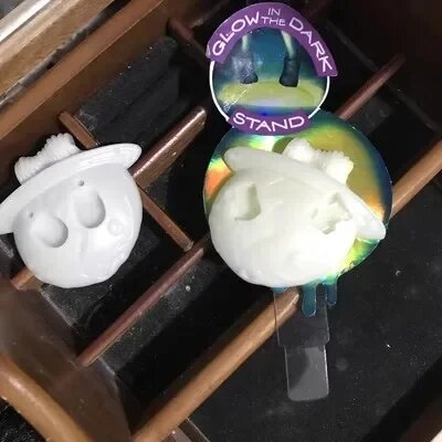 Кукла Una Verse Monsters MGA