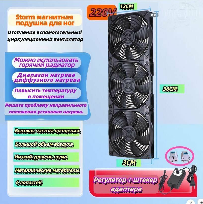 Каменка для камина