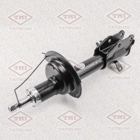 Амортизатор передний газовый R TATSUMI TAA2062R TMI TATSUMI TAA2062R