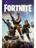 Игра Fortnite ps4 ps5
