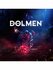 Dolmen PS4 & PS5