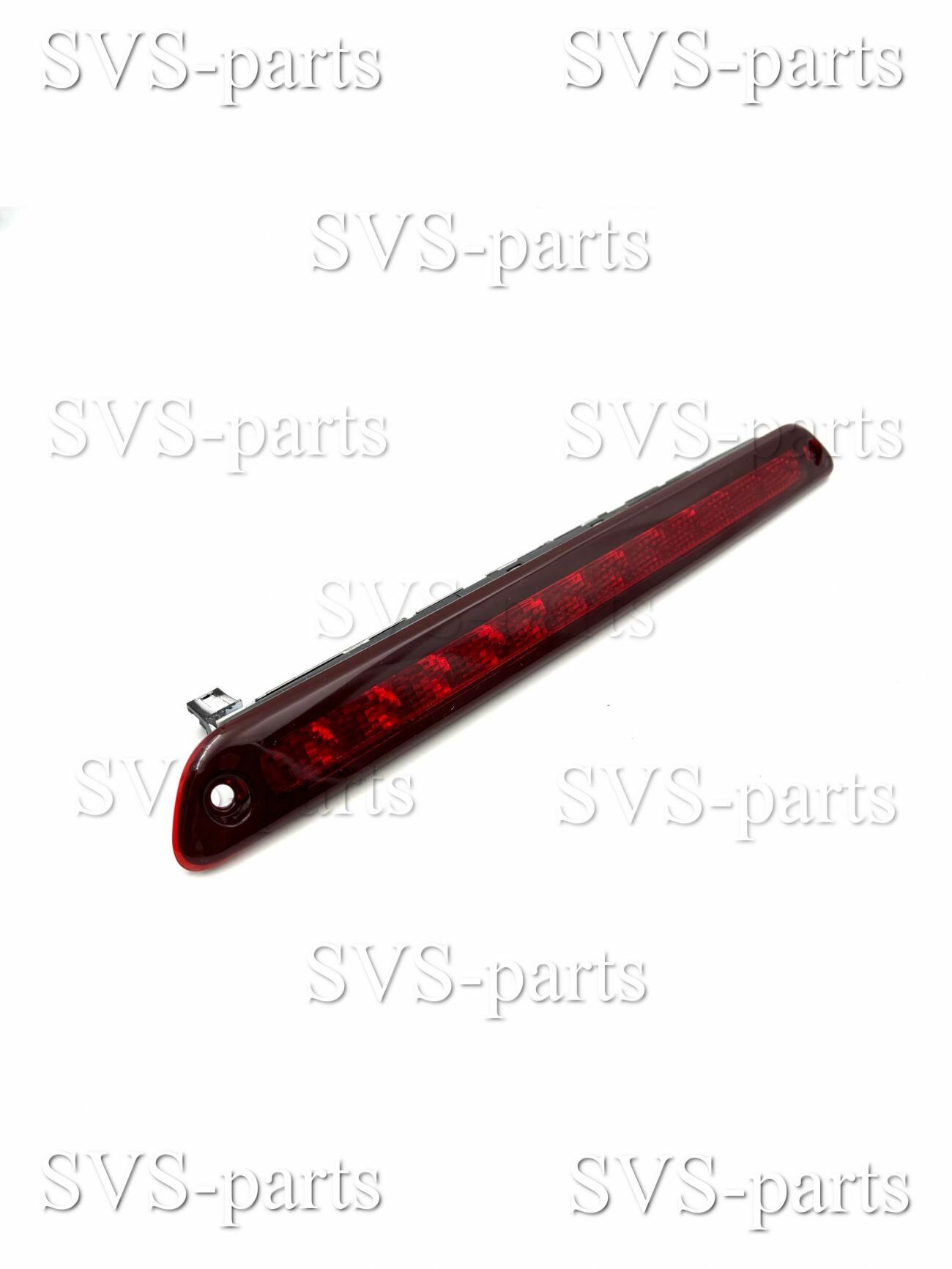 Дополнительный стоп сигнал Mercedes Sprinter w906 VW Crafter OEM: A9068200456 2Е0945097
