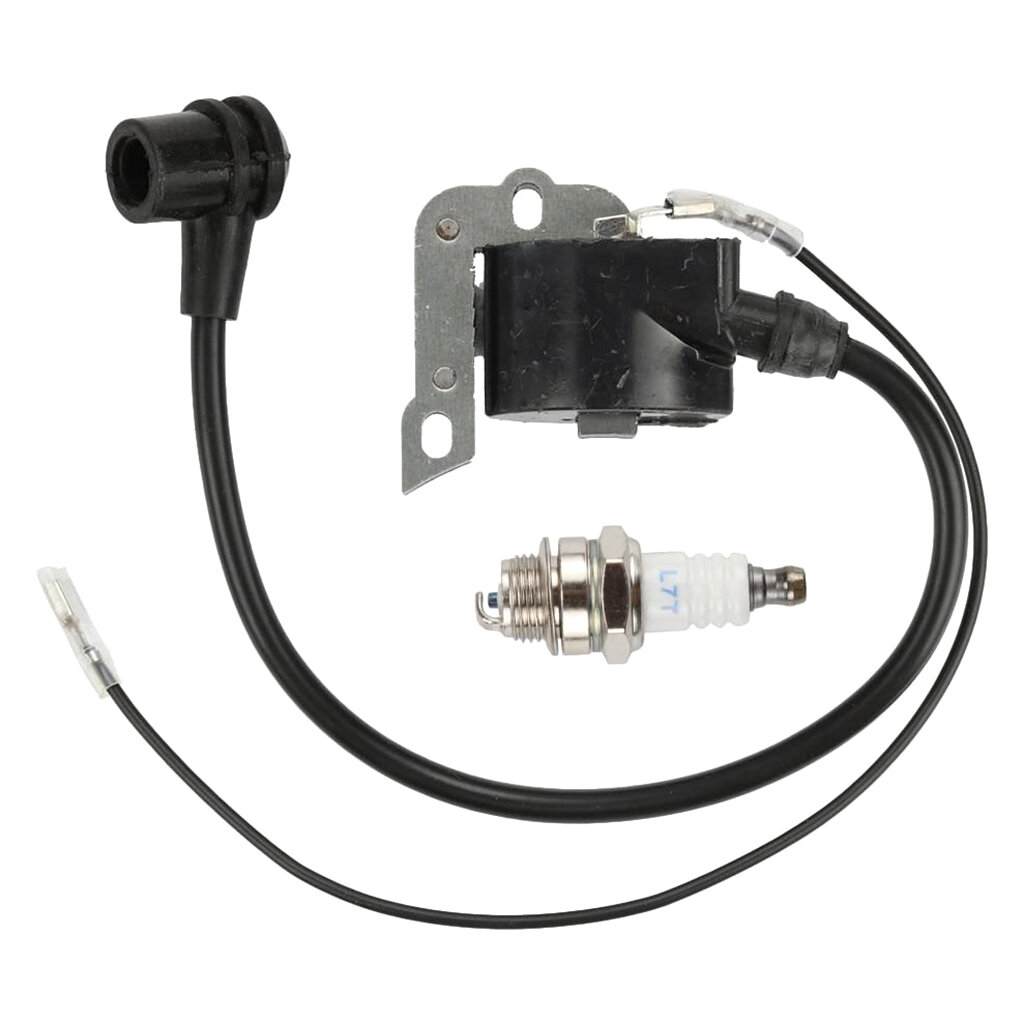 Катушка зажигания для цепной пилы 503901401