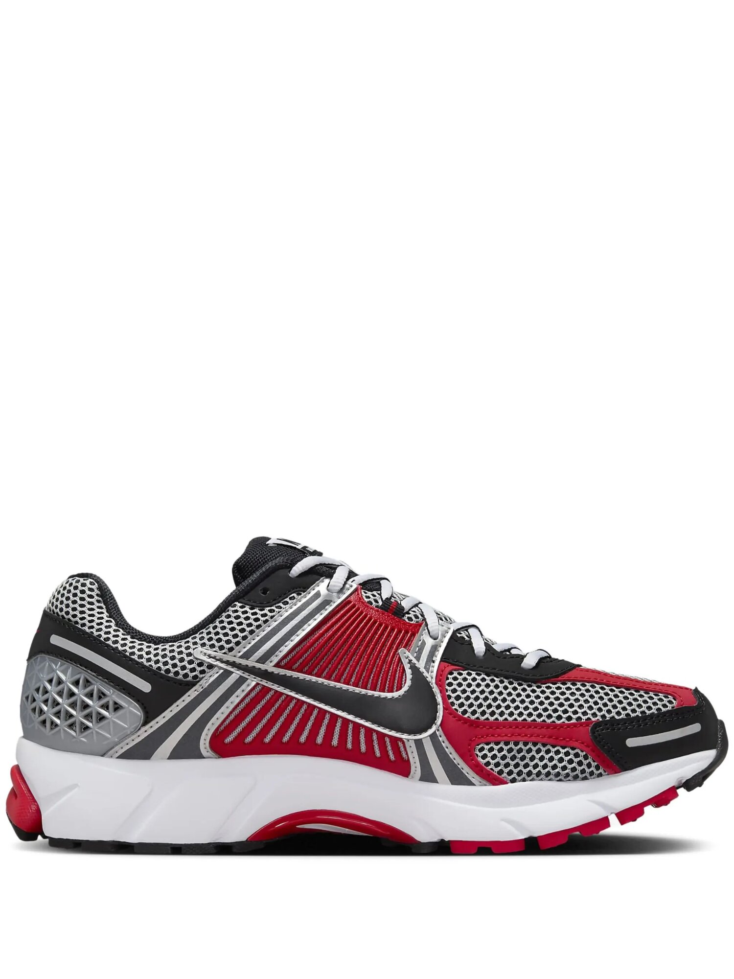 Кроссовки Zoom Vomero 5