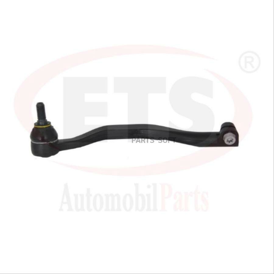 03TR372 ETS (Производитель: ETS) 03. TR.372 (Производитель: ETS) Наконечник рулевой тяги