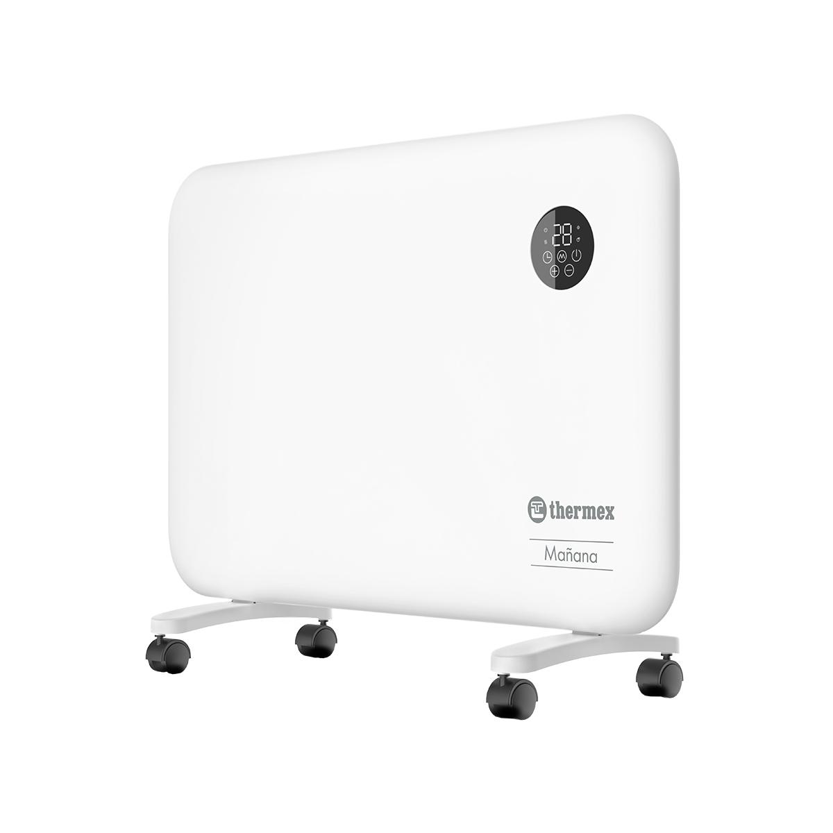 Конвектор электрический THERMEX Manana 1500