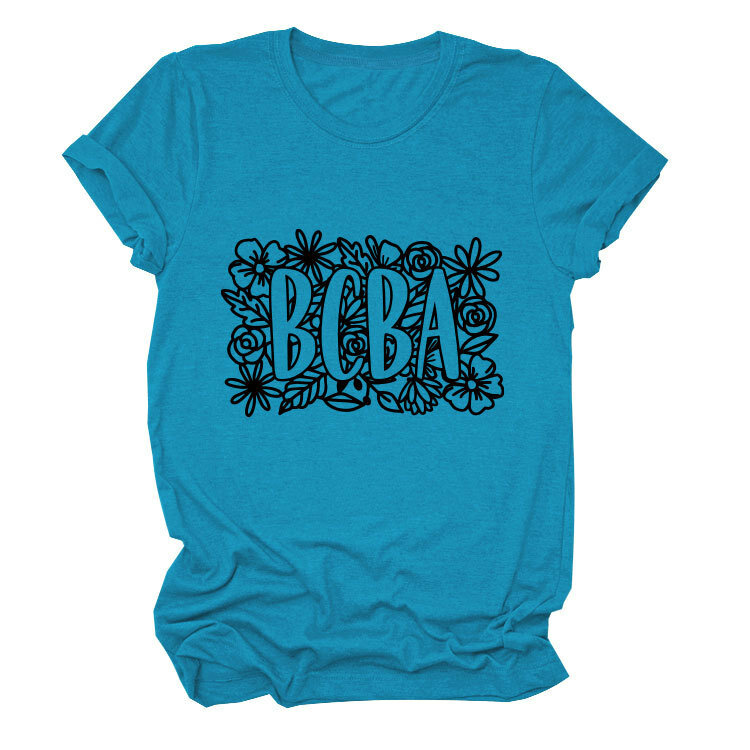 Майка спортивная