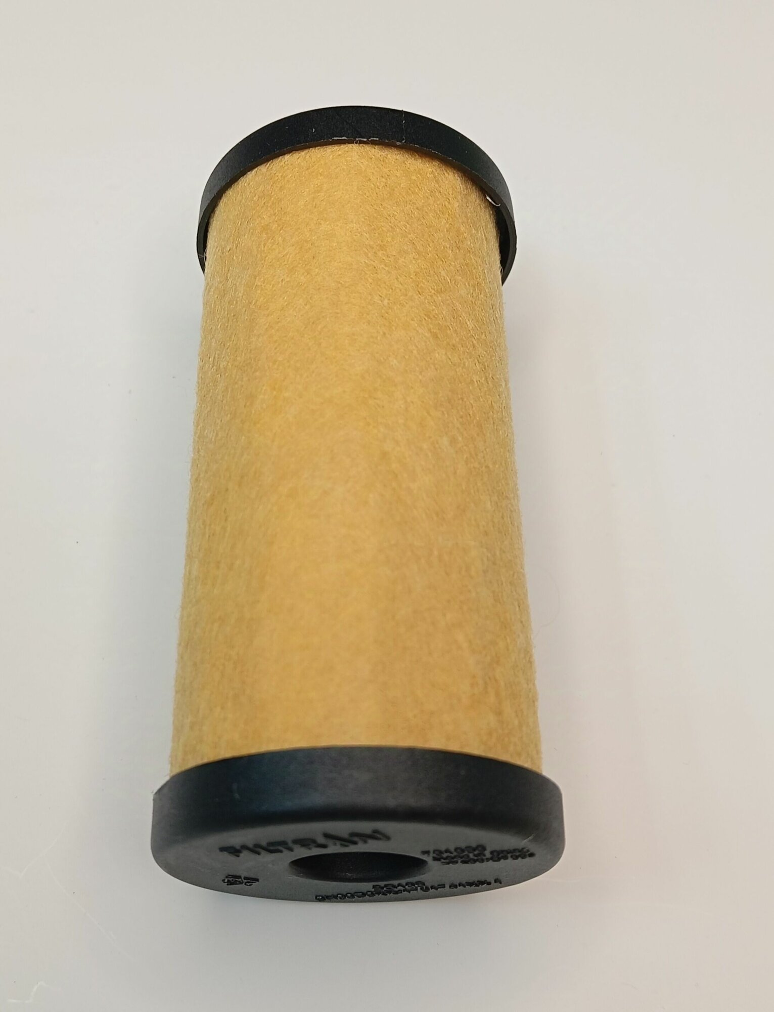 Фильтр АКПП Zotye T600 [2.0 16V 6AMT внедорожник Turbo] 1500012001B11