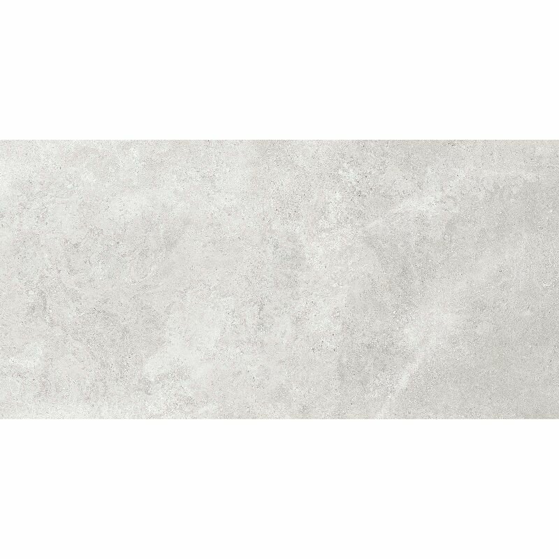 Керамогранит Laparet Siena Grey светло-серый структурный K948155R0001LPER 59,7х119,70