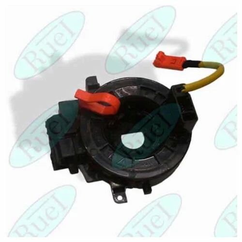 Контактная группа замка зажигания RUEI RU843K050T