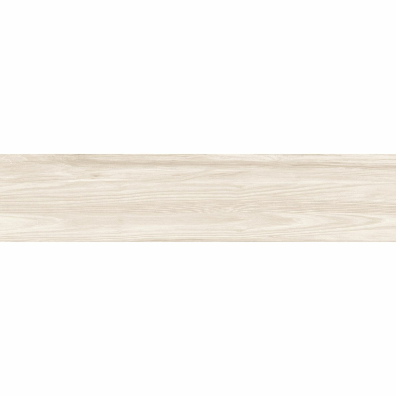 Керамогранит New Trend (Нью Тренд) Wooden Gris матовый 20х90 см GP2090DEN05R (1.62 м2)