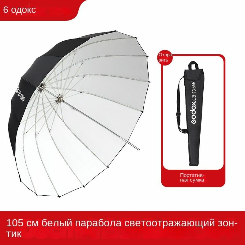 Студийное оборудование