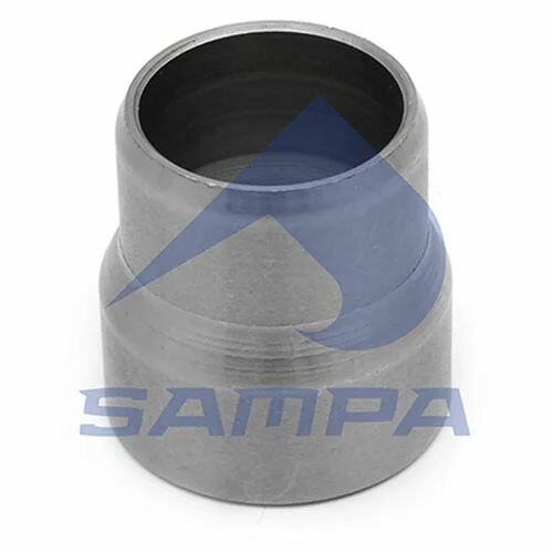Направляющая втулка, головка блока цилиндров Sampa 043372