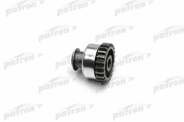 Бендикс стартера PATRON P101975