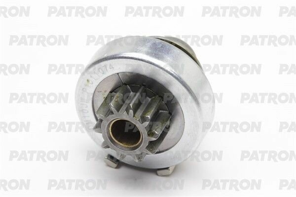 Бендикс стартера PATRON P1011074