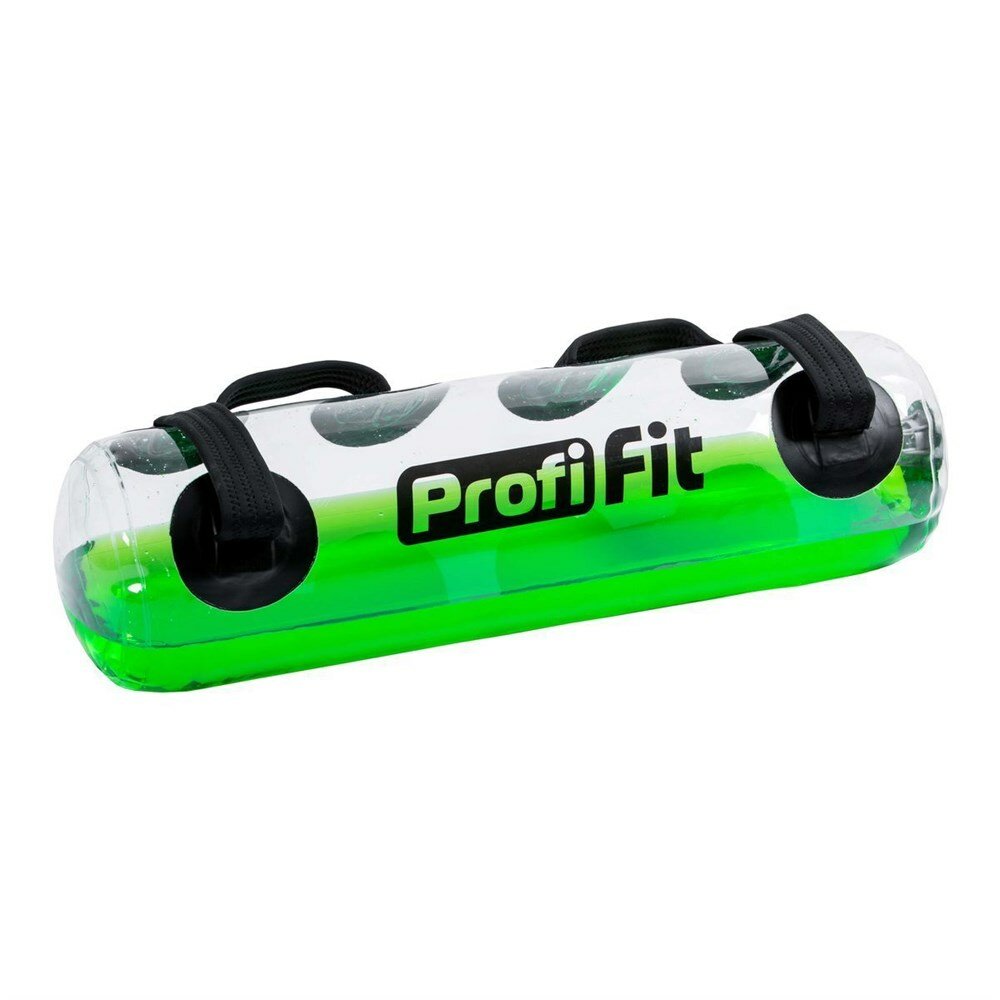 PROFI-FIT Сумка для Функционального тренинга Water Bag (SIZE M) PROFI-FIT