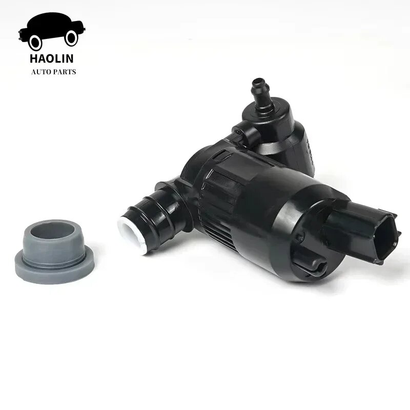 Мотор мойки лобового стекла BA8317664AA для LINCOLN FORD TRANSIT CONNECT EXPLORER OEM PUM812169 BA8317664AA BA83-17664-AA