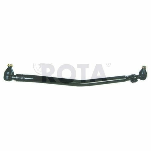 Рулевая тяга с наконечником Rota 2094152