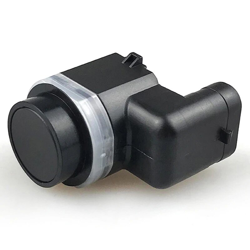 Датчик парковки BMW X3 X5 X6 E83 E60 E70 E71 66209231287