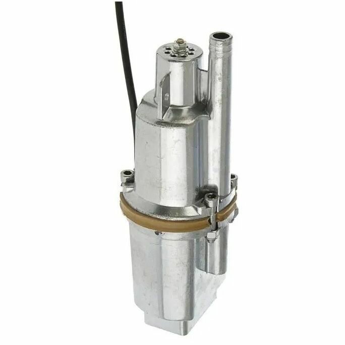 Насос вибрационный с верхним забором воды Belamos BV-0.28 (кабель 40 м)