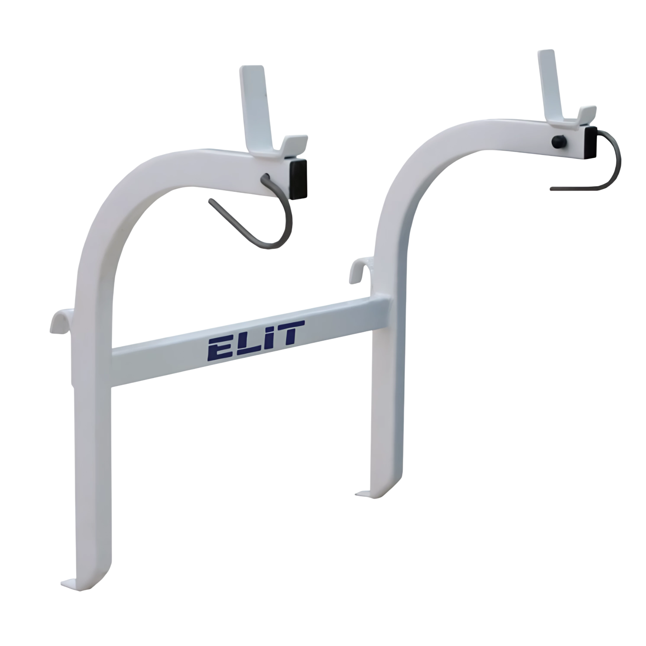 Навесная стойка для штанги к шведской стене V-Sport Elite ST001.5