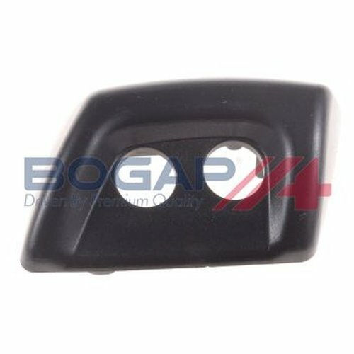 Крышка омывателя ФАР Land Rover Range Rover L322 2006-2009 BOGAP E5522123