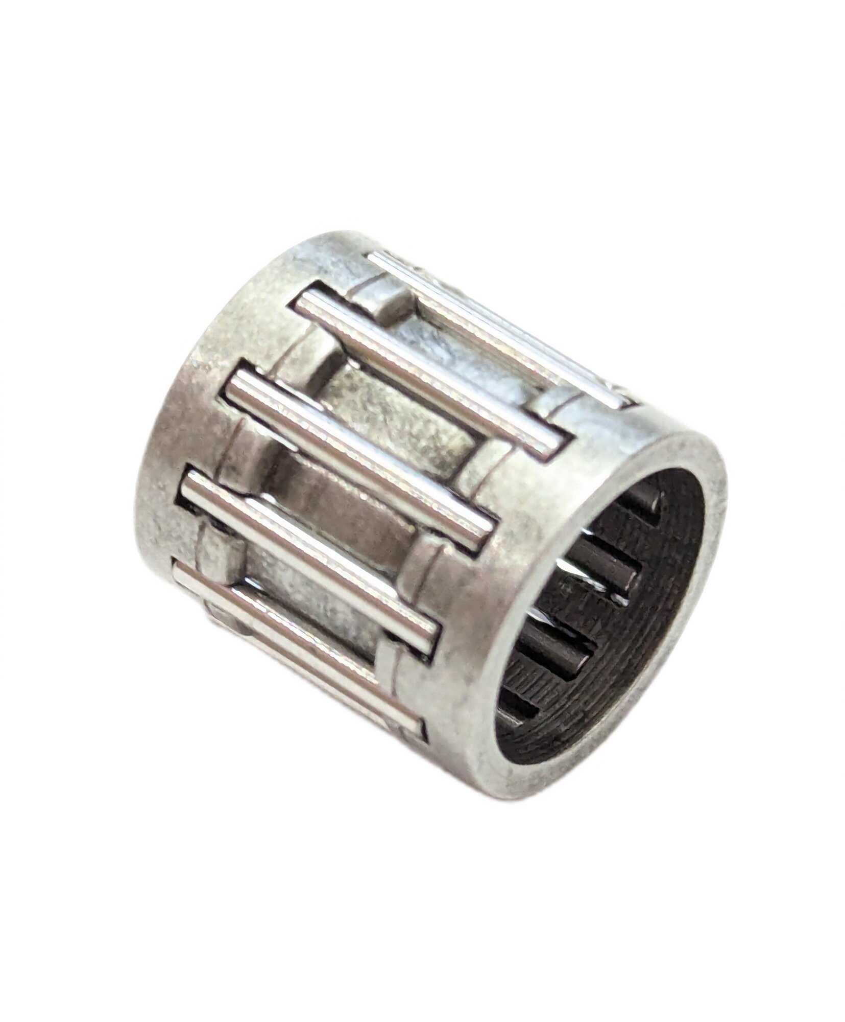 Подшипник шатуна (пальца поршня) игольчатый для бензопил Stihl MS341, MS361