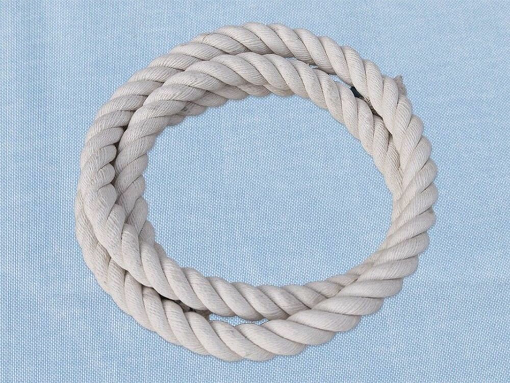 Канат для перетягивания 10м, шт. Pioner A11087