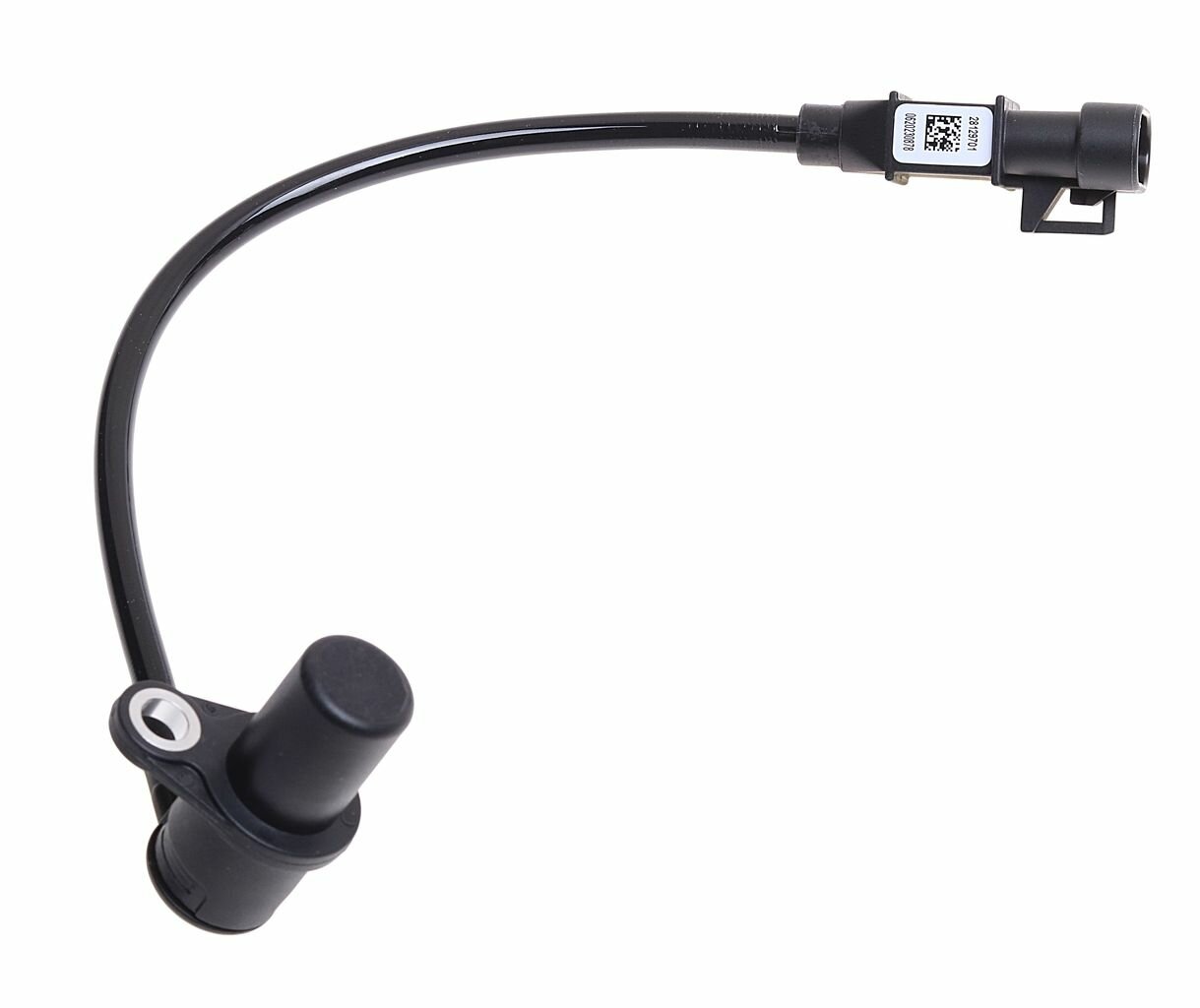 Датчик положения коленвала для Джак S5, T6 арт 1026602GD052 JAC