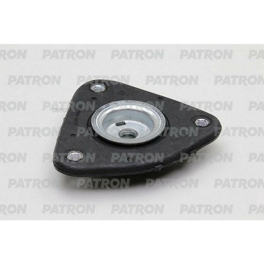 PATRON PSE4033 Опора амортизатора передн Ford Focus (все) 04-