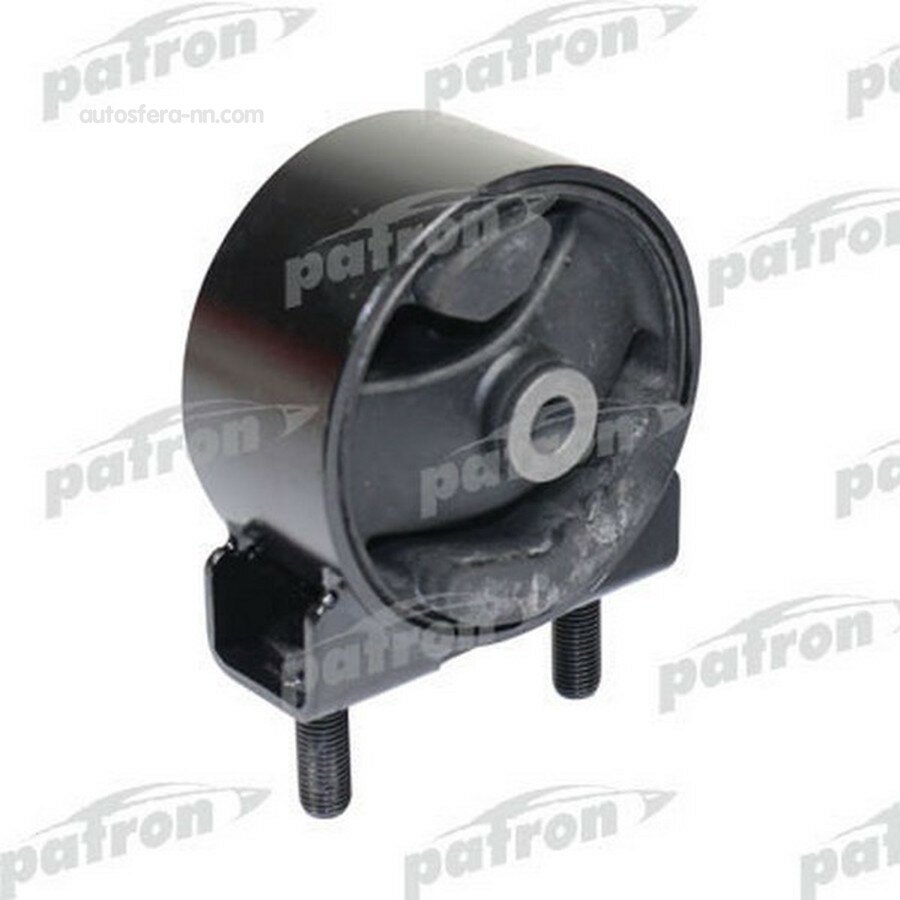 PATRON PSE30160 Опора двигателя передняя SUZUKI LIANA RH413/RH416/RH418 01-08