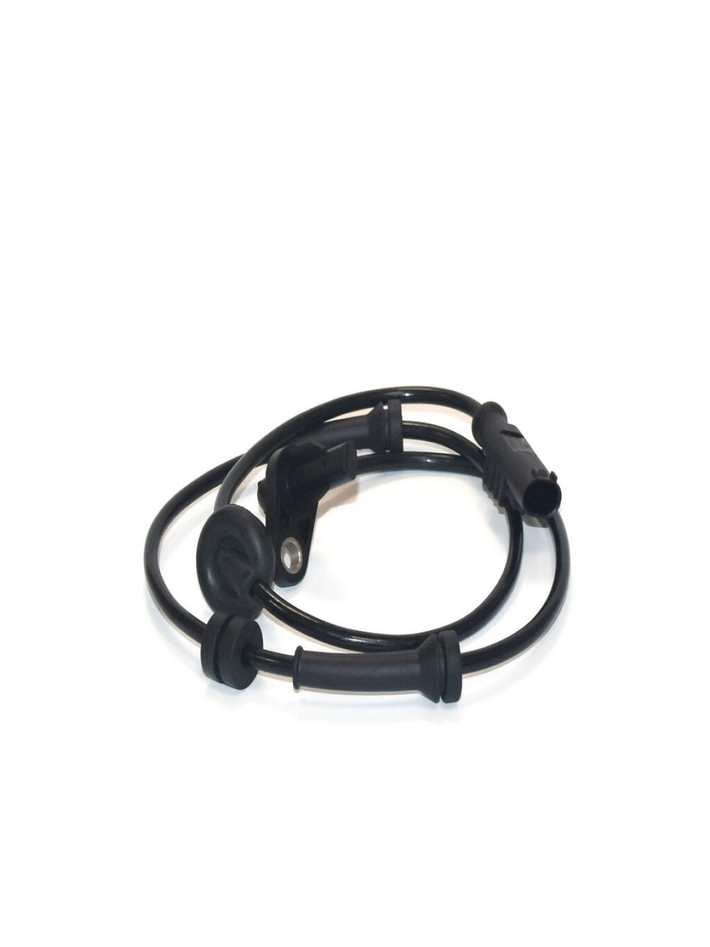 Датчик ABS для а/м Lada Vesta (задний) правый ZOMMER