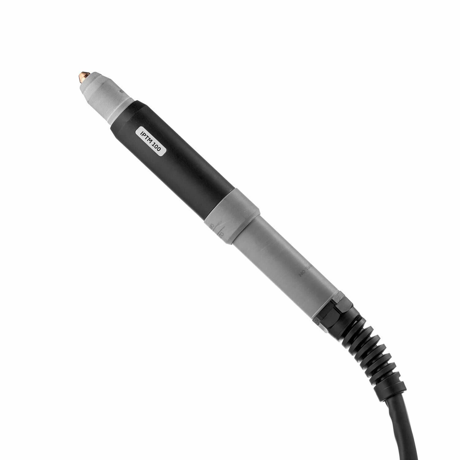 Резак плазменный ПТК IPTM 100 Евро адаптер 12м HNK1210-02