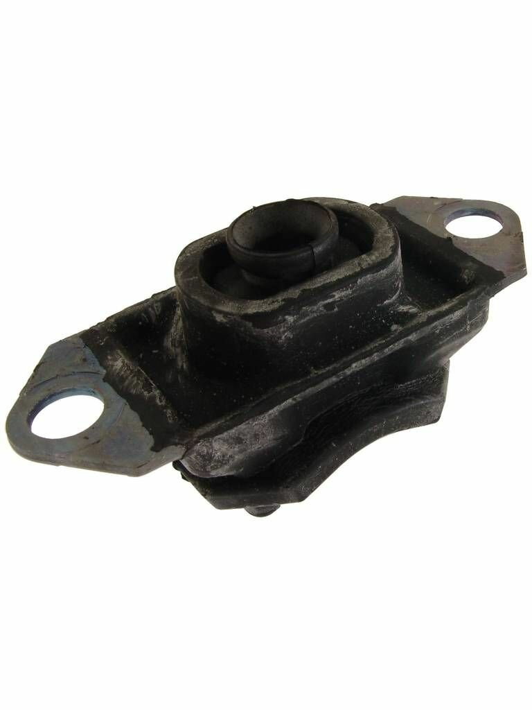 Подушка коробки скоростей для автомобилей NISSAN, LADA, RENAULT NM-J10TM FEBEST